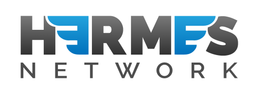 HermesNetwork Parnter Portal – HermesNetwork Parnter Portal